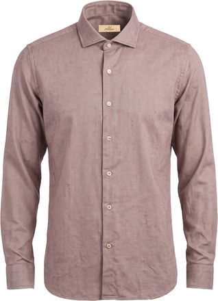ALEA TOPS - Hemden auf YOOX.COM