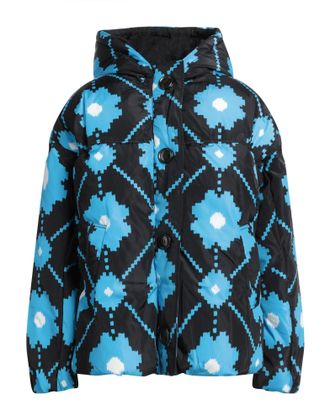 Maje JACKEN & M&Auml;NTEL - Jacken und Anoraks auf YOOX.COM