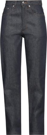 A.P.C. HOSEN & RÖCKE - Jeanshosen auf YOOX.COM