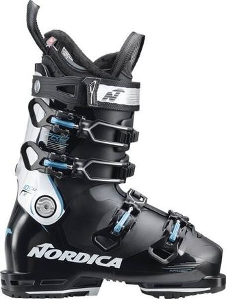 Nordica Damen Ski-Schuhe PRO MACHINE 105 X W (GW)