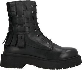 Inuovo CHAUSSURES - Bottines sur YOOX.COM