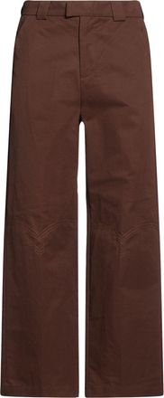 House of Sunny HOSEN & R&Ouml;CKE - Hosen auf YOOX.COM