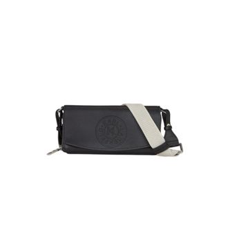 Karl Lagerfeld Damen, Taschen, Schwarzk, ONE SIZEGr&ouml;&szlig;e