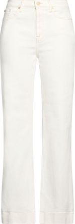 7 For All Mankind HOSEN & R&Ouml;CKE - Jeanshosen auf YOOX.COM