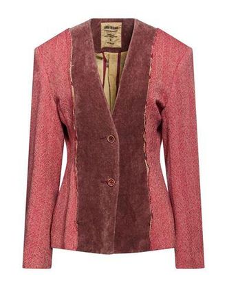 Uma Wang Ensembles et coordonn&eacute;s - Blazers sur YOOX.COM