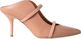 Malone Souliers Klassische Schuhe - Rosa