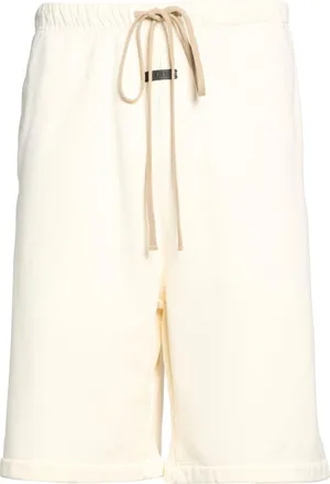Fear of God HOSEN & R&Ouml;CKE - Shorts & Bermudashorts auf YOOX.COM