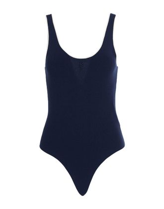 Sandro TOPS - Bodysuits auf YOOX.COM