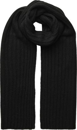 Pieces Pcmargot Scarf Noos Bc