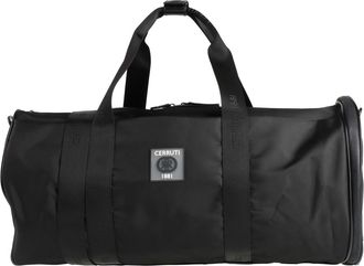 Cerruti KOFFER & CO. - Reisetaschen auf YOOX.COM