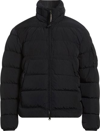 C.P. Company JACKEN & M&Auml;NTEL - Pufferjacken & Daunenjacken auf YOOX.COM