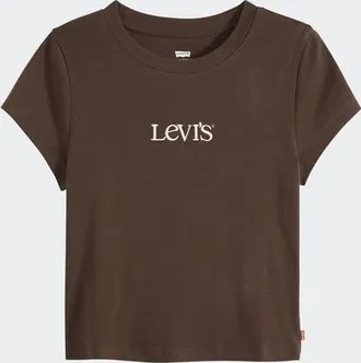 Levi's T-shirt - Taille XS