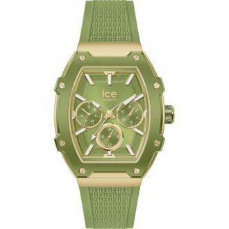 Ice Watch unisex, Accessories, Gr&uuml;n, ONE SIZEGr&ouml;&szlig;e