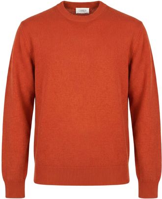 Laneus STRICKWAREN - Pullover auf YOOX.COM