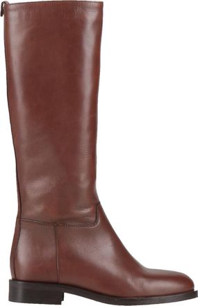 Chiarini Bologna SCHUHE - Stiefel auf YOOX.COM
