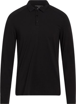 Majestic Filatures TOPS - Poloshirts auf YOOX.COM