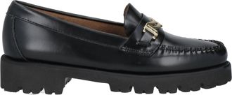 Weejuns by G.H. Bass & Co. SCHUHE - Mokassins auf YOOX.COM