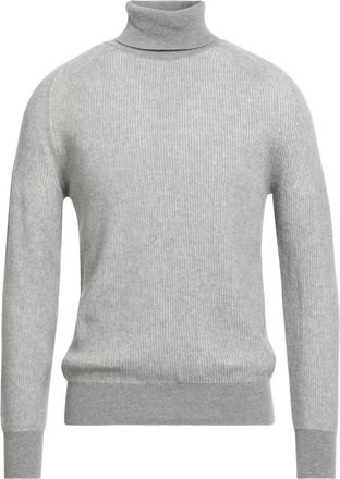 Masq STRICKWAREN - Rollkragenpullover auf YOOX.COM