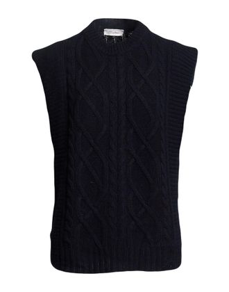 Motel STRICKWAREN - Pullover auf YOOX.COM
