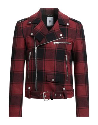 Pantaloni Torino JACKEN & M&Auml;NTEL - Jacken und Anoraks auf YOOX.COM