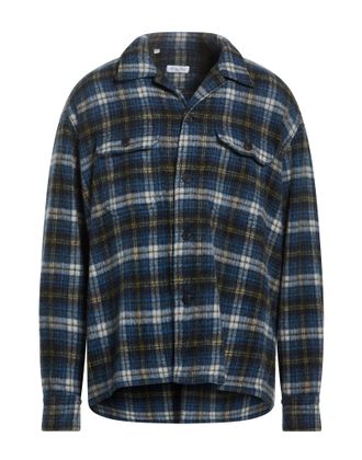 Salvatore Piccolo TOPS - Hemden auf YOOX.COM