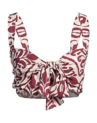 Vicolo TOPS - Tops sur YOOX.COM