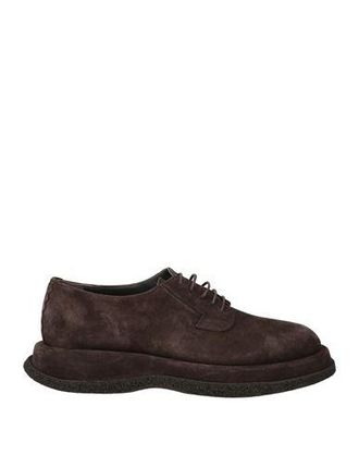 The Antipode CHAUSSURES - Chaussures &agrave; lacets sur YOOX.COM
