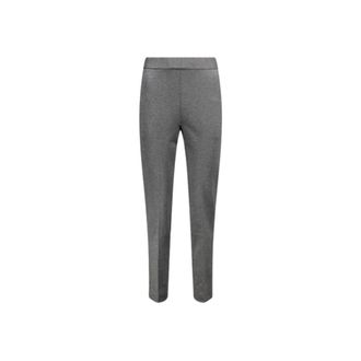 Pennyblack London Hose - - Trousers - Damen - Grau - XS