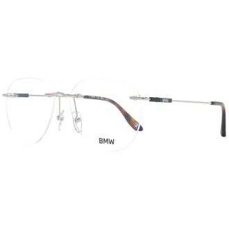 BMW Bmw, Homme, Accessoires, Noir, Taille: ONE Size Lunettes Optiques Sans Monture Or Homme