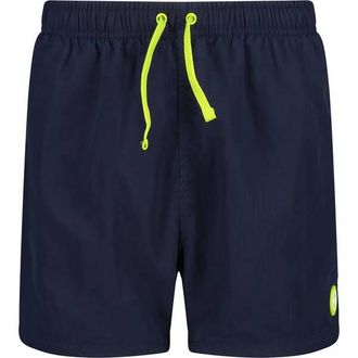 F.lli Campagnolo Kinder Badeshorts Badeshorts