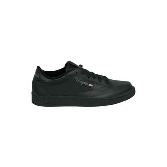 Reebok Club C 85 - - Sport - Herren - Schwarzk - 35 EU