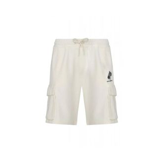 Karl Lagerfeld Karl Lagerfeld - Shorts > Casual Shorts - - Shorts - Herren - Beige - L