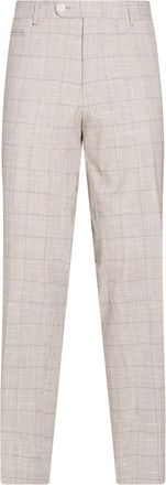 BOSS HOSEN & R&Ouml;CKE - Hosen auf YOOX.COM