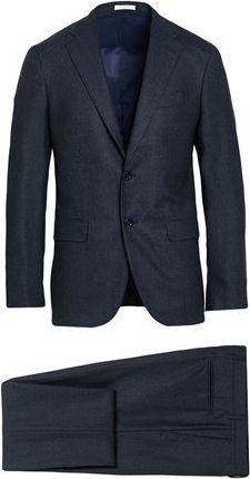 Boglioli Ensembles et coordonn&eacute;s - Costumes sur YOOX.COM