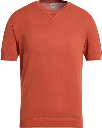 Eleventy TOPS - T-shirts auf YOOX.COM