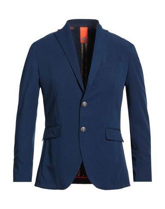 Bharnaba Ensembles et coordonn&eacute;s - Blazers sur YOOX.COM