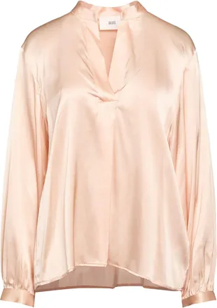 SOLOTRE TOPS - Tops auf YOOX.COM