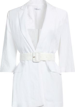 Brizzi ANZ&Uuml;GE und CO-ORDS - Blazers auf YOOX.COM