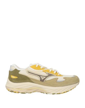 Mizuno SCHUHE - Sneakers auf YOOX.COM