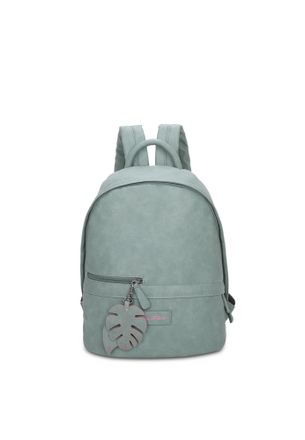 Fritzi Aus Preu&szlig;en Rucksack Fritzi07