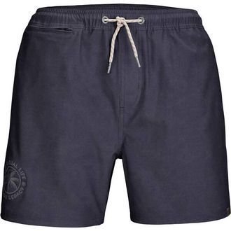 G.I.G.A. DX by killtec Herren Shorts GS 177 MN SHRTS