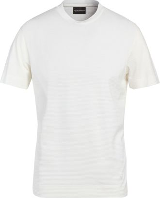 Emporio Armani TOPS - T-shirts auf YOOX.COM