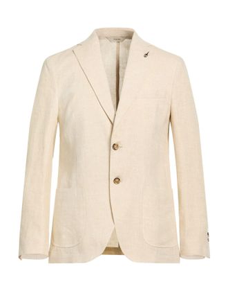 Paoloni ANZ&Uuml;GE und CO-ORDS - Blazers auf YOOX.COM