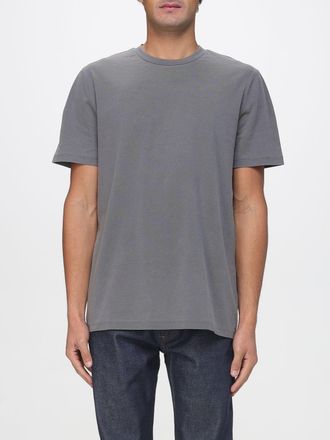 A.P.C. T-Shirt A. P.C. Homme couleur Noir