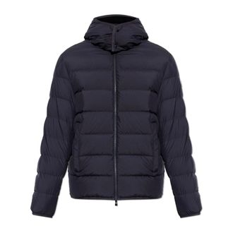 Moncler Herren, Jacken, Blau, 4XLGr&ouml;&szlig;e
