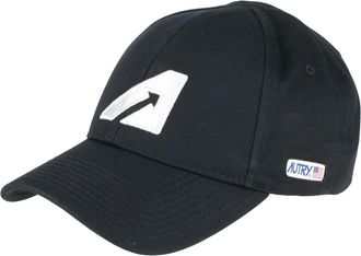 Autry ACCESSOIRES - M&uuml;tzen & H&uuml;te auf YOOX.COM