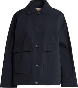 Herno MANTEAUX - Vestes et blousons sur YOOX.COM
