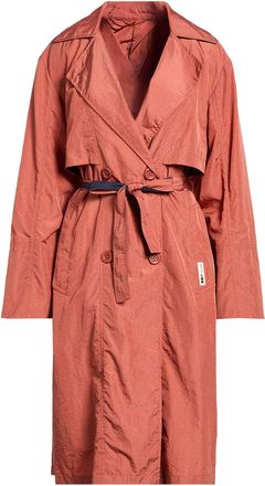 OOF Wear JACKEN & M&Auml;NTEL - Jacken, M&auml;ntel & Trenchcoats auf YOOX.COM