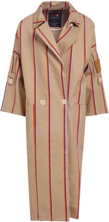 OOF Wear JACKEN & M&Auml;NTEL - Jacken, M&auml;ntel & Trenchcoats auf YOOX.COM