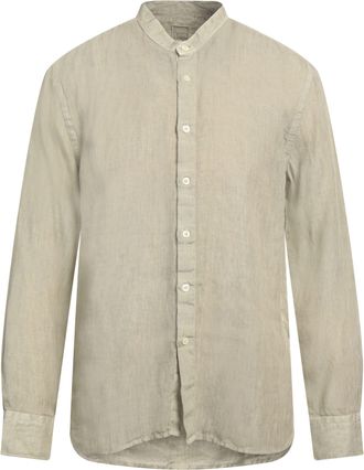 120% Lino TOPS - Hemden auf YOOX.COM